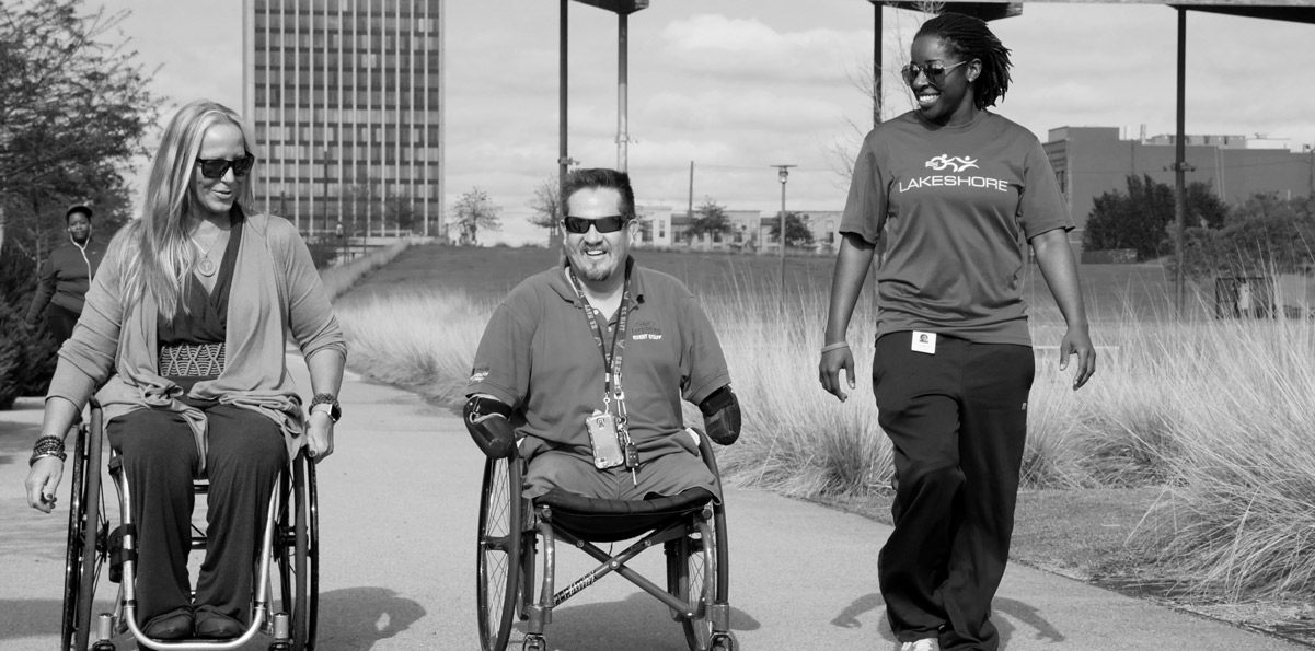 Health & Wellness Tips | 100 Alabama Miles